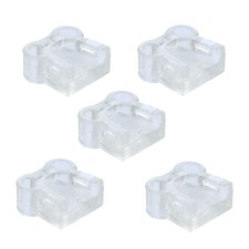 SENCO FramePro 700XL FRH Framing Nailer Nail Gun Air Tool for sale ...