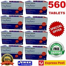 Rikodeine Stubborn Dry Cough 200ml for sale online | eBay