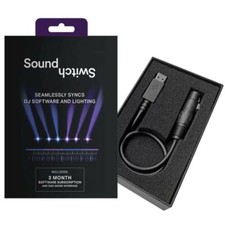 High End Systems Hoglet 4 Control Console Only for sale online | eBay