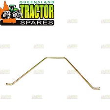 Caterpillar 5P0306 Transducer for Automobile and Equipment for sale ...