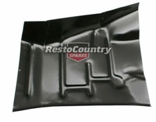 Mercedes-Benz 0199976045 for sale online | eBay