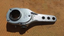 Meritor 3275-f-1150 Automatic Slack Adjuster for Commercial Truck 28 ...