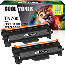Original HP Ink Cartridge 730F 1XB25A Yellow for Designjet T 1600 2600 ...