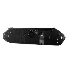 Renault CLIO Mk4 2013-on OS Right Headlight Bracket 620431659R for sale ...