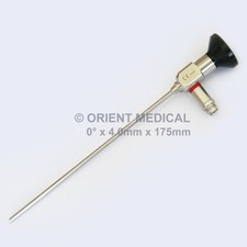 Olympus 00242 Adapter for Toomey Syringe for sale online | eBay