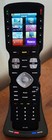 URC MX-990 Universal Remote Control IR/RF Remote with Color LCD Screen ...