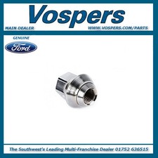 2014 Maserati Quattroporte Wheel Lug Bolt P/n 670032279 for sale online ...