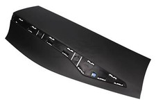 Original Renault DEFLEKT.SATZ CJ55 960105222R online kaufen | eBay