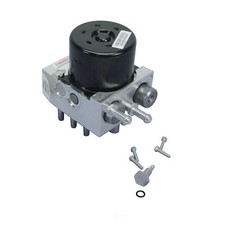 Wabco 4008518767 Hcu W/Ecu 9 C4 Z2 C405 A for sale online | eBay