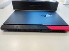 ASUS ROG Strix 15.6" (1.5TB SSD, AMD Ryzen 9 5000 Series, 4.80GHz, 32GB ...