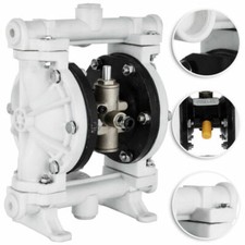 GEOGLOBAL Partners Submersible Water Pump Model # 4003807 for sale ...