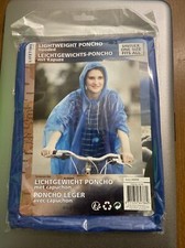 Regatta Isotex Wash-in Cleaner REPROOFER Pack 300ml Clothing Care for ...