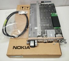 Nokia AHFIA Airscale Dual RRH 4T4R B25/66 160W 473967A.101 for sale ...