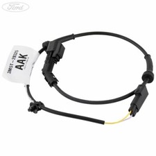 Information Display Module Mopar 56049824AD for sale online | eBay