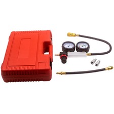 Matco Tools MCR102A Vacuum Venturi Cooling System Refiller for sale ...