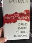 The Mastermind: Drugs. Empire. Murder. Betrayal. 9780399590412 | eBay