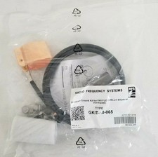 Motorola Hln6042 XTL APX Desk Tray With Speaker Hln6042a for sale ...