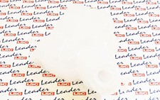 MERCEDES BENZ S-class W222 Coolant Expansion Tank Pipe A2225015091 for ...