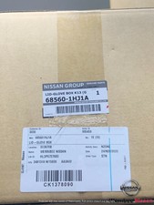 MERCEDES Mercedes-Benz OEM E350 Instrument Panel Dash-lock Cylinder ...