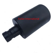 Caterpillar 5P0306 Transducer for Automobile and Equipment for sale ...