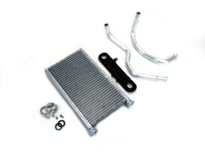 972273E060 Hyundai Core Assyheater 972273E060 Genuine OEM Part for sale ...