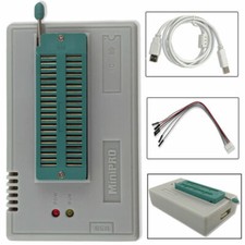 Spectrum Digital XDS510PP Plus JTAG Scan Path Emulator Pod for TI for ...