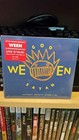 Ween - GODWEENSATAN: Live [New CD] 880882275624 | eBay