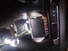 IDatalink Maestro Stereo Dash KIT CAM-1 for Chevrolet Camaro 2010-2015 ...