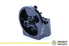 Volvo Loader Voe 11445025 Filter Cartridge NOS for sale online | eBay