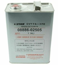 Automatic Transmission Fluid SCS 32oz Isuzu Genuine Parts for sale ...