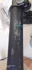 2013-2024 Ram 2500 3500 4x4 Steering Drag Link NEW OEM Genuine MOPAR ...