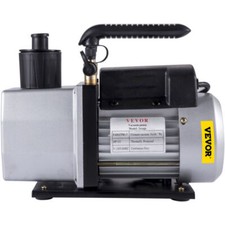 Trillium Adsorber M400 or M600 Helium Compressor for sale online | eBay