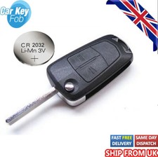 OEM Mercedes-Benz A0009050039 Electronic Key NOS for sale online | eBay