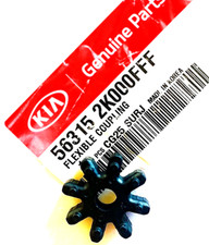 Rear Rearward Subframe Bushings X 2 CORTECO 2213511342 for MERCEDES ...