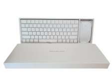 Microsoft Model 1461 USB Dongle Receiver C3k1461 for sale online | eBay