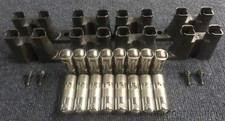 Mopar 2025200090 Camshaft Holder Set of 2 3.6l Upgrade PHEV Engine for ...