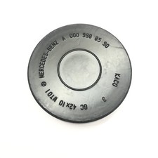 Haldex PR Plus Height Control Valve 90555375 for sale online | eBay