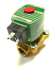 Rexroth Bosch Group R431005016 2ha-2y PILOTAIR Valve P-059340 for sale ...