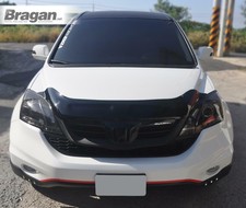 Genuine Land Rover Hood LR078571 Range Rover 2013 - 2017 UK Stock for ...