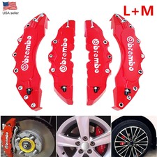 Mercedes-Benz 1664230681 Genuine OEM Caliper for sale online | eBay