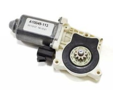 Bestop Powerboard Power Running Boards Motor Step Actuator Lvsaa95812 ...
