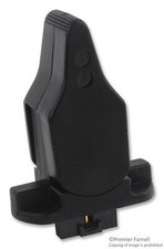 APEM Velco CMM Metrology Jogbox Joystick Controller Multi Axis 300451 ...