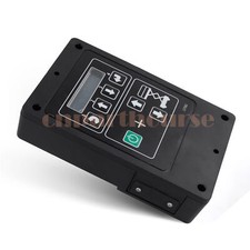 Buy Case Equipment Temperature Sender # 1983238C1 - OEM - online | eBay