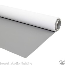 Silver Mylar Reflective Mirror Foil Sheet Sheeting 10m Roll Studio ...