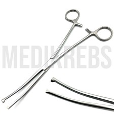 Olympus Fg-53sx-1 Rat Tooth 8mm Grasping Forceps Reusable for sale ...