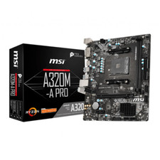 MSI MPG Z390 Gaming Plus MS-7B51 Intel Z390 ATX Mainboard Sockel 1151 ...