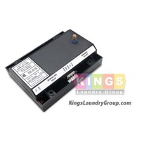 Alliance UNIMAC 70228401P Kit Control & Carton 24v/50-60 for sale ...