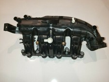 Jaguar XK 2003 to 2006 Valve Crankcase Breather Vent. Part- AJ89074 for ...