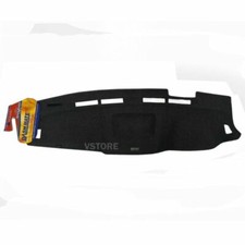 Genuine Volvo Xc90 Walnut Wood Gear Selector Surround Trim 31389207 for ...