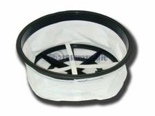 Holife 4 Pack Replace Washable Filters for Cordless Handheld Vacuum ...